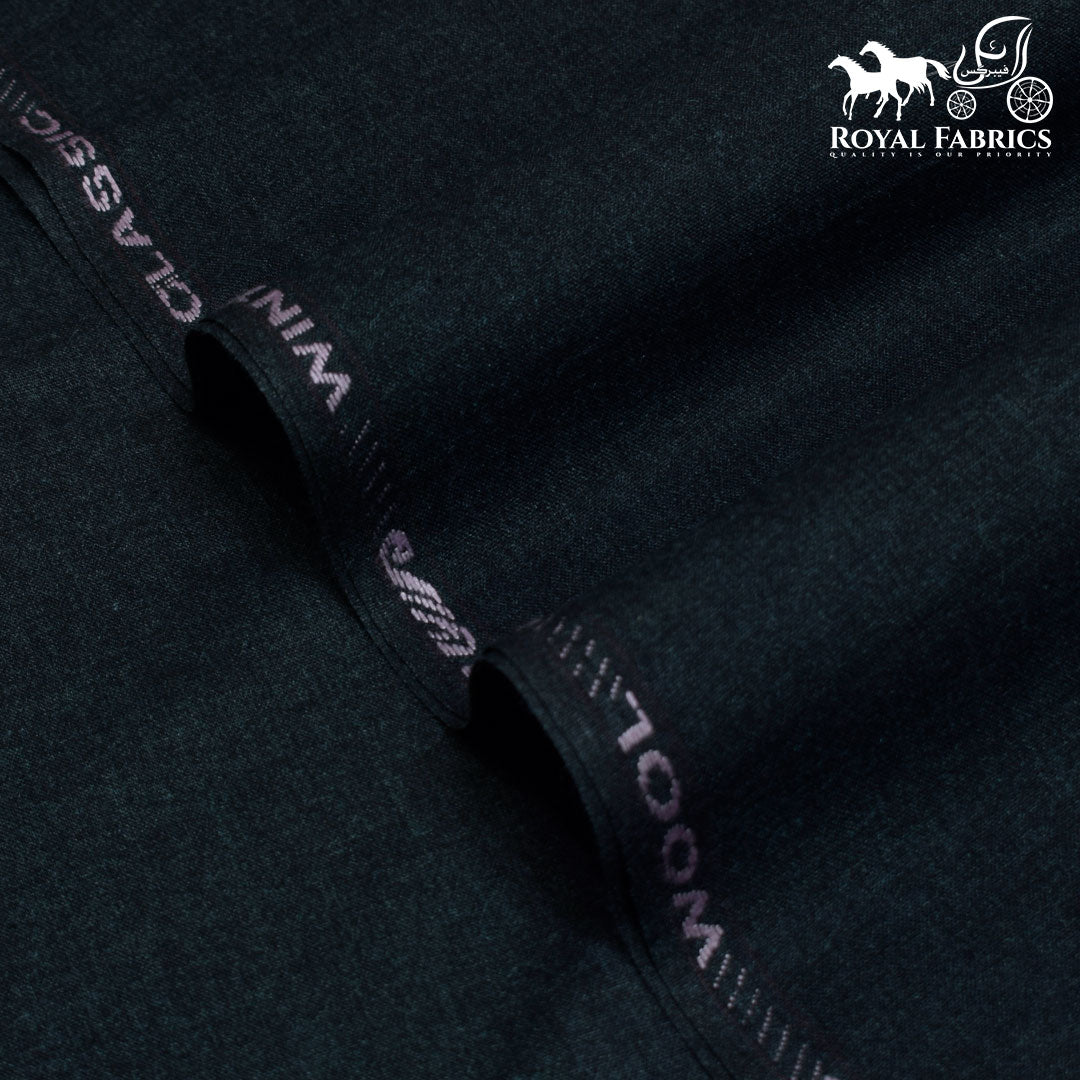 Italian Wool – Royal Fabrics