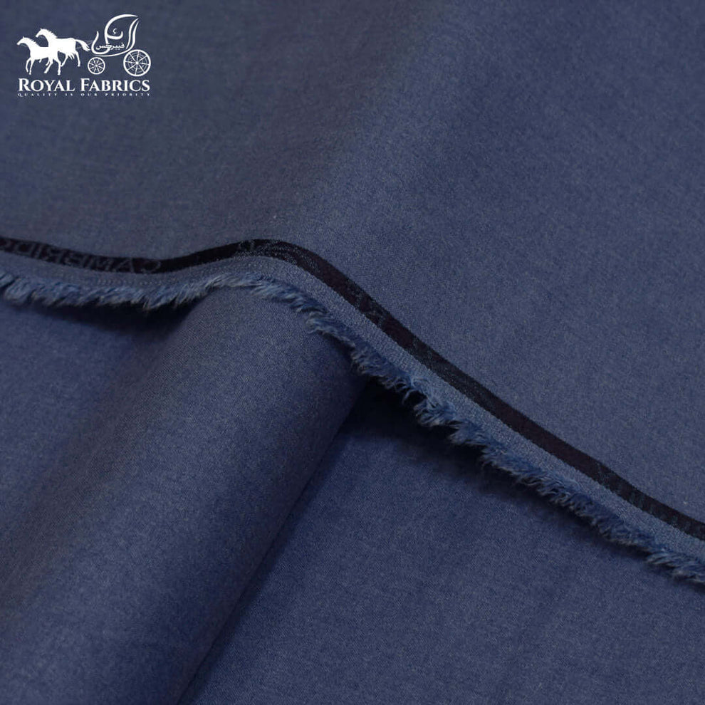 Cambridge Blue Winter Wear | Cozy & Stylish