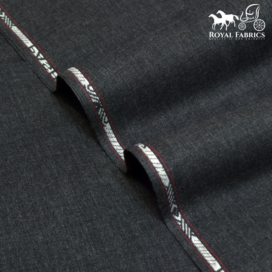 Italian Wool – Royal Fabrics