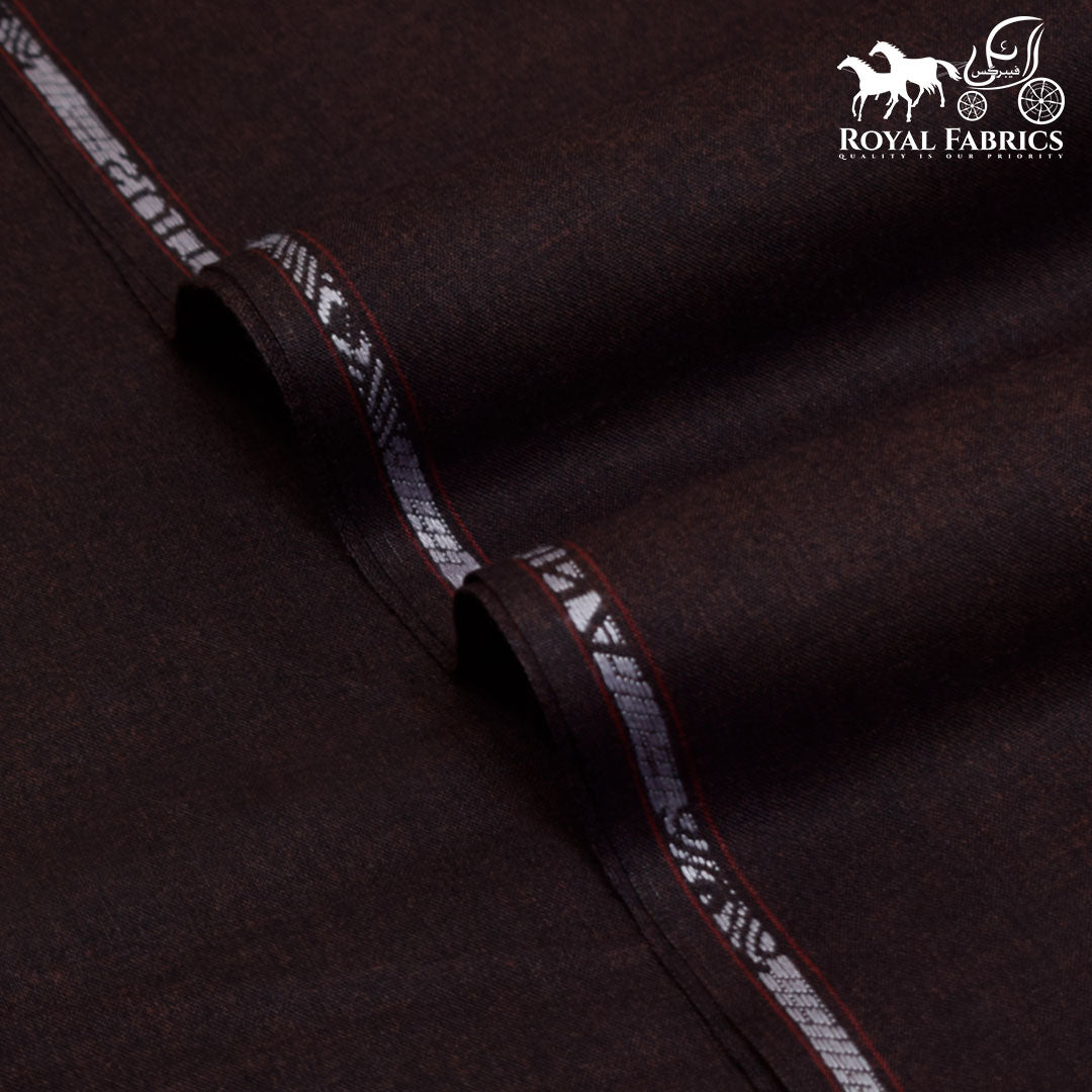 Italian Wool – Royal Fabrics