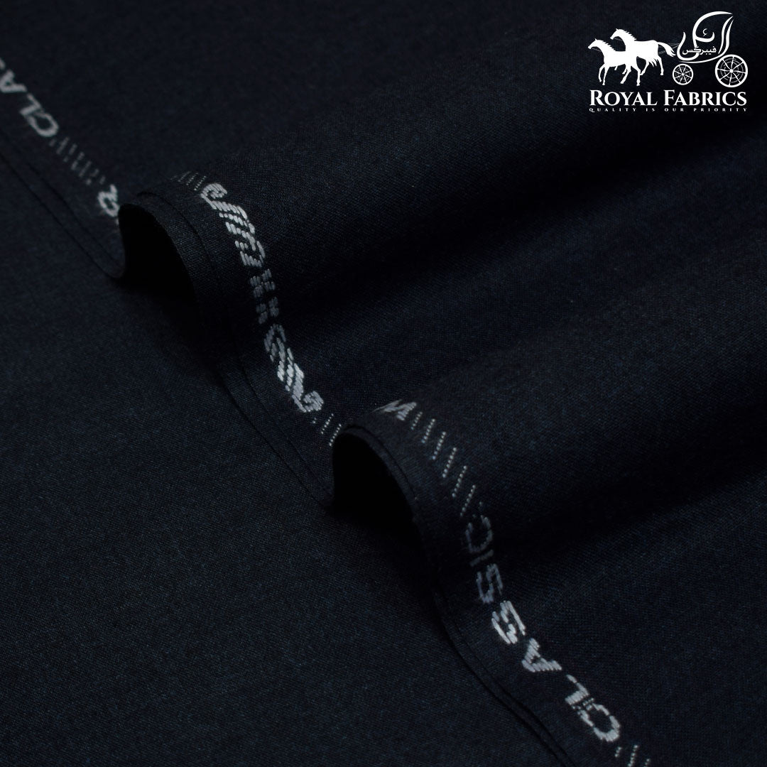 Italian Wool – Royal Fabrics